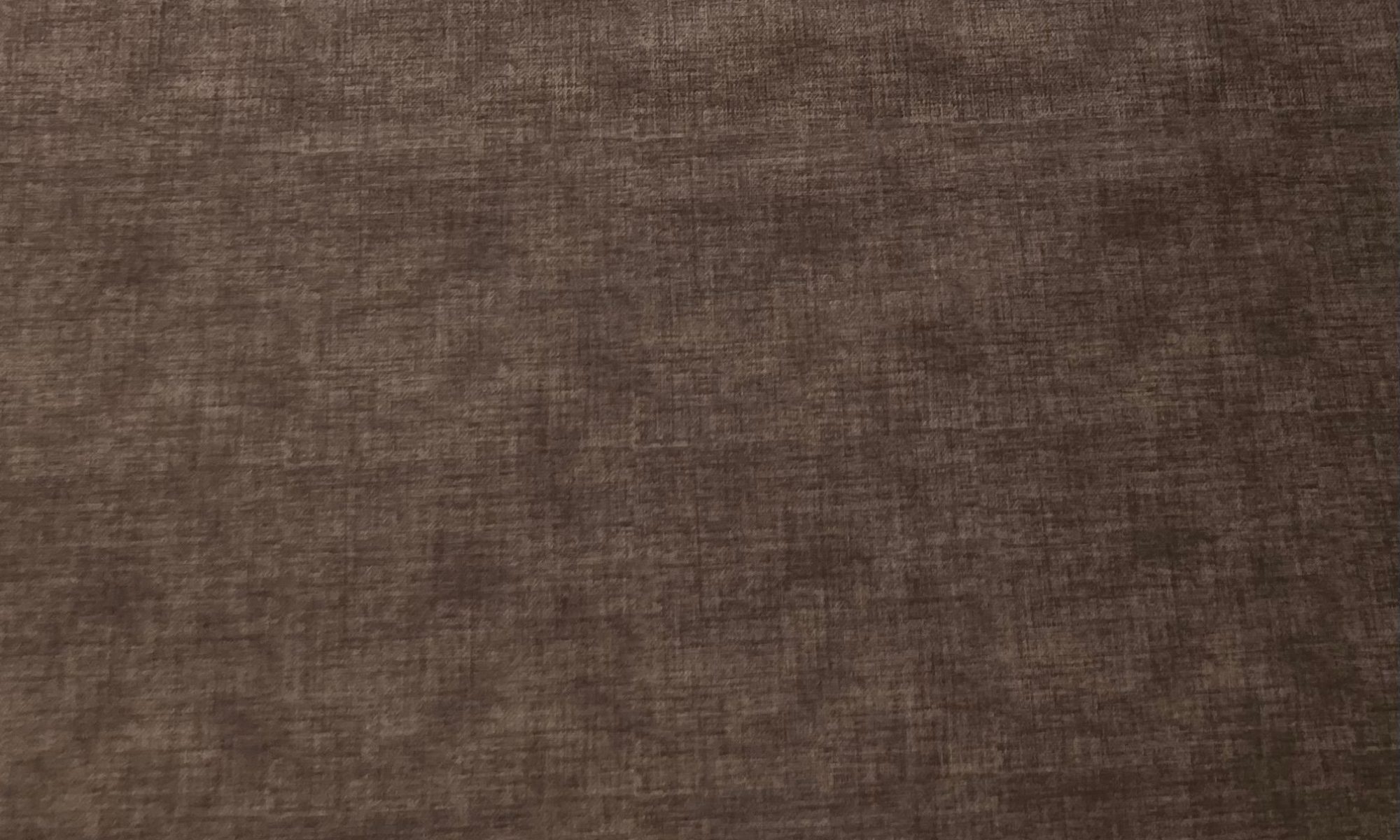 Linen Texture - Mocha